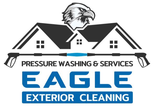 Contact Us - Eagle Exterior Cleaning