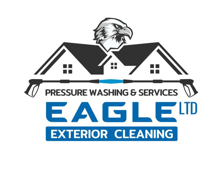Expert Cleaning Services - Eagle Exterior Cleaning Ltd